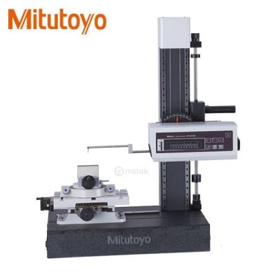 Máy đo biên dạng Mitutoyo CV-2100 Series 218 - Công nghệ MSTEK - Mstek ...