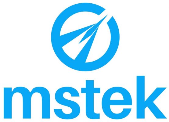 Kim đo cho máy đo tọa độ 3D CMM Hexagon 03969259 1 dài 30mm:| Đại lý ...