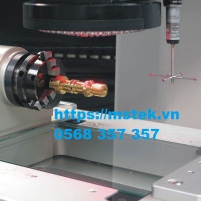 Micro Vu – Máy đo quang học 2D 3D Excel 512 | Đại lý Microvu Việt Nam ...