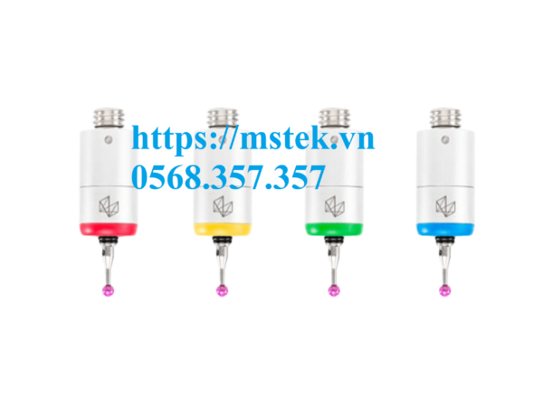 KIM ĐO CHO MÁY ĐO 3D CMM HEXAGON 03969259 A-5000-8663 GIÁ RẺ CHÍNH HÃNG ...